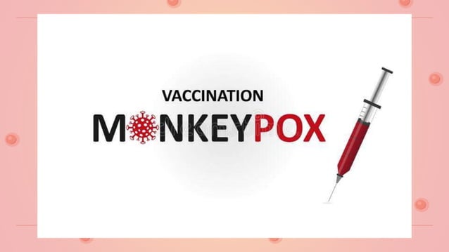 monky box virus.pptx
