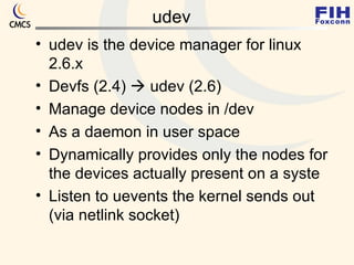 Monky vold extension | PPT