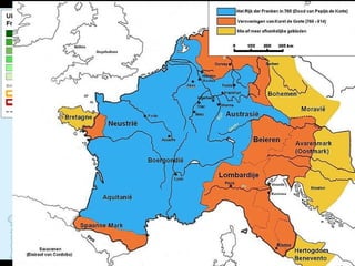 Monniken en ridders | PPT | Christianity | Religion & Spirituality