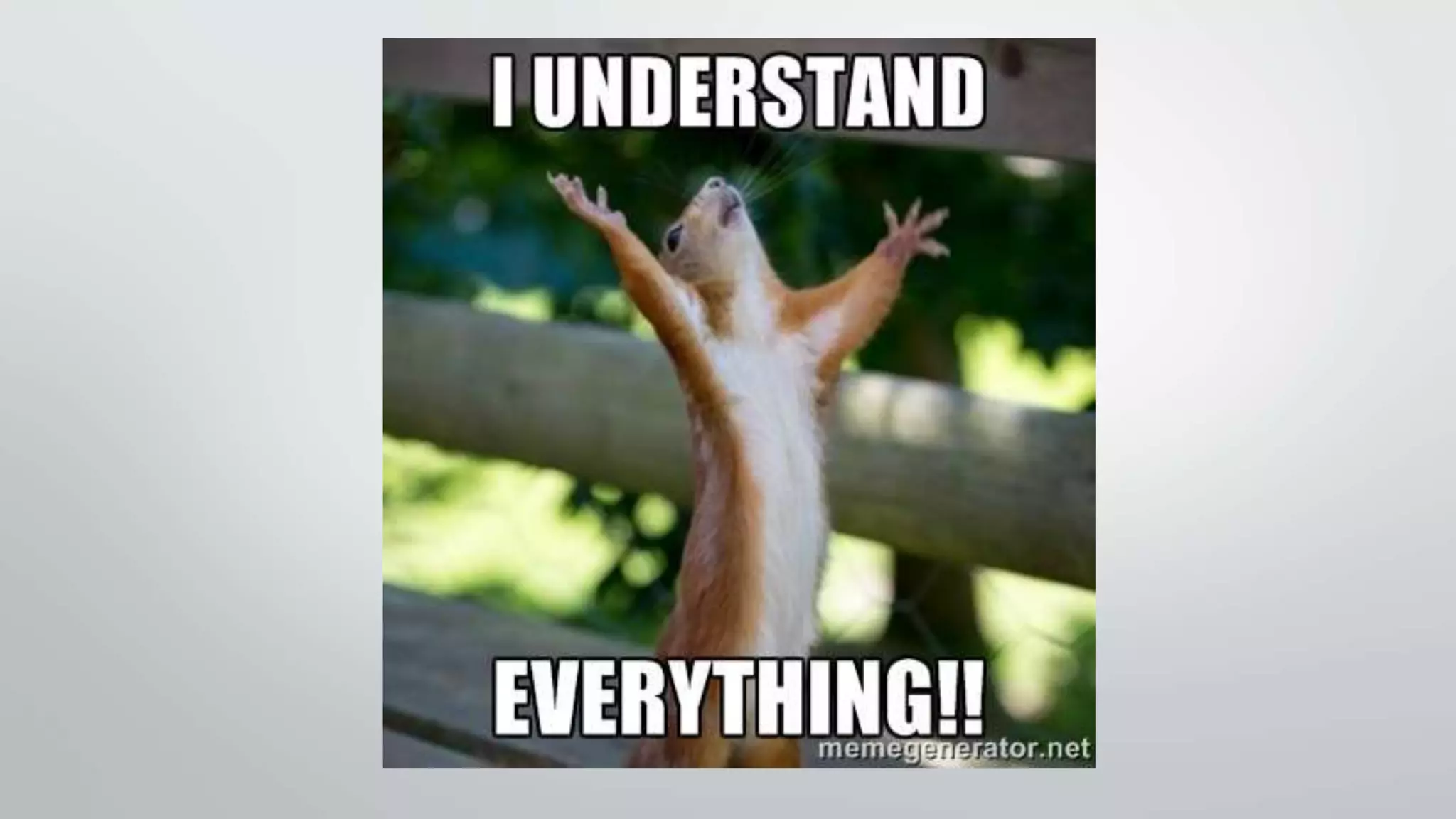 How to Write a Research Monograph: Basics | PPTX