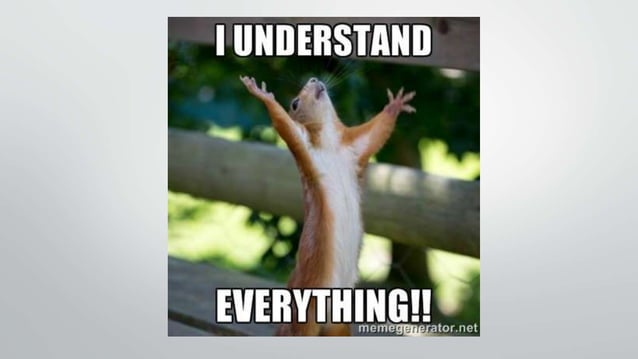 How to Write a Research Monograph: Basics | PPTX