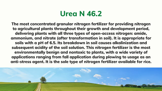 Monoammonium phosphate (MAP) NP 1046.pdf