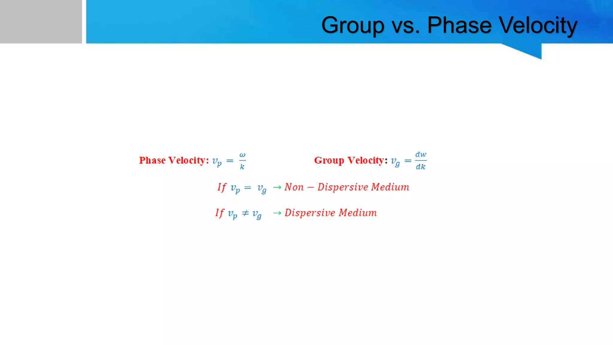 Monoatomic Lattice Vibrations.pptx