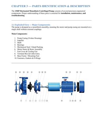 Monoblock Centrifugal Electric Motor Pump.pdf