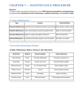 Monoblock Centrifugal Electric Motor Pump.pdf