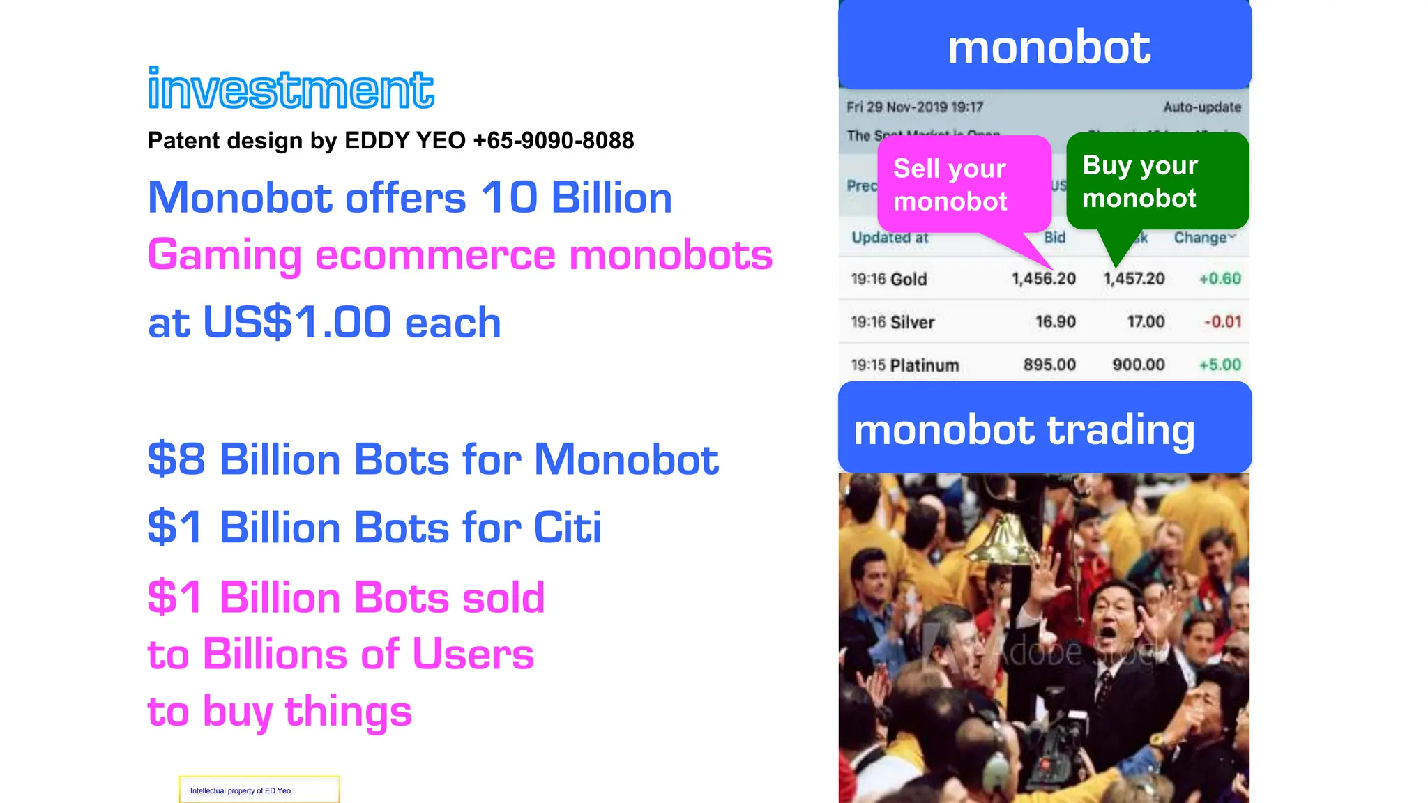 Bonusbot autonomous intelligence shopping bonus.pdf