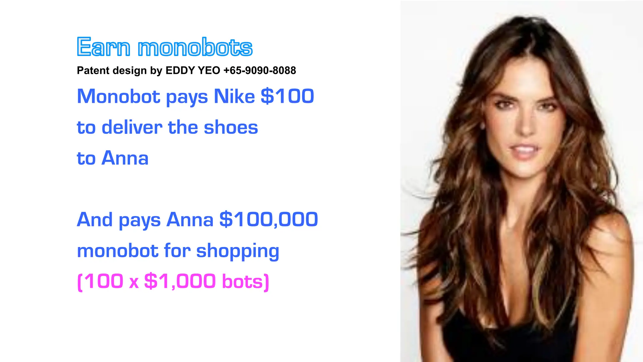 Bonusbot autonomous intelligence shopping bonus.pdf