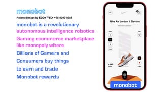 Bonusbot autonomous intelligence shopping bonus.pdf