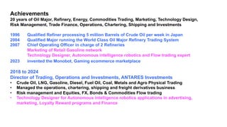 Bonusbot autonomous intelligence shopping bonus.pdf