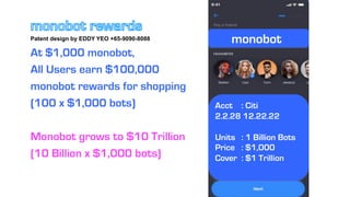 Bonusbot autonomous intelligence shopping bonus.pdf