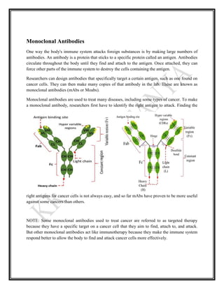 MONOCLONAL ANITBODIES.pdf