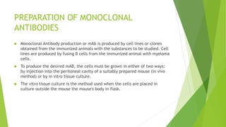 monoclonal antibodies.pptx