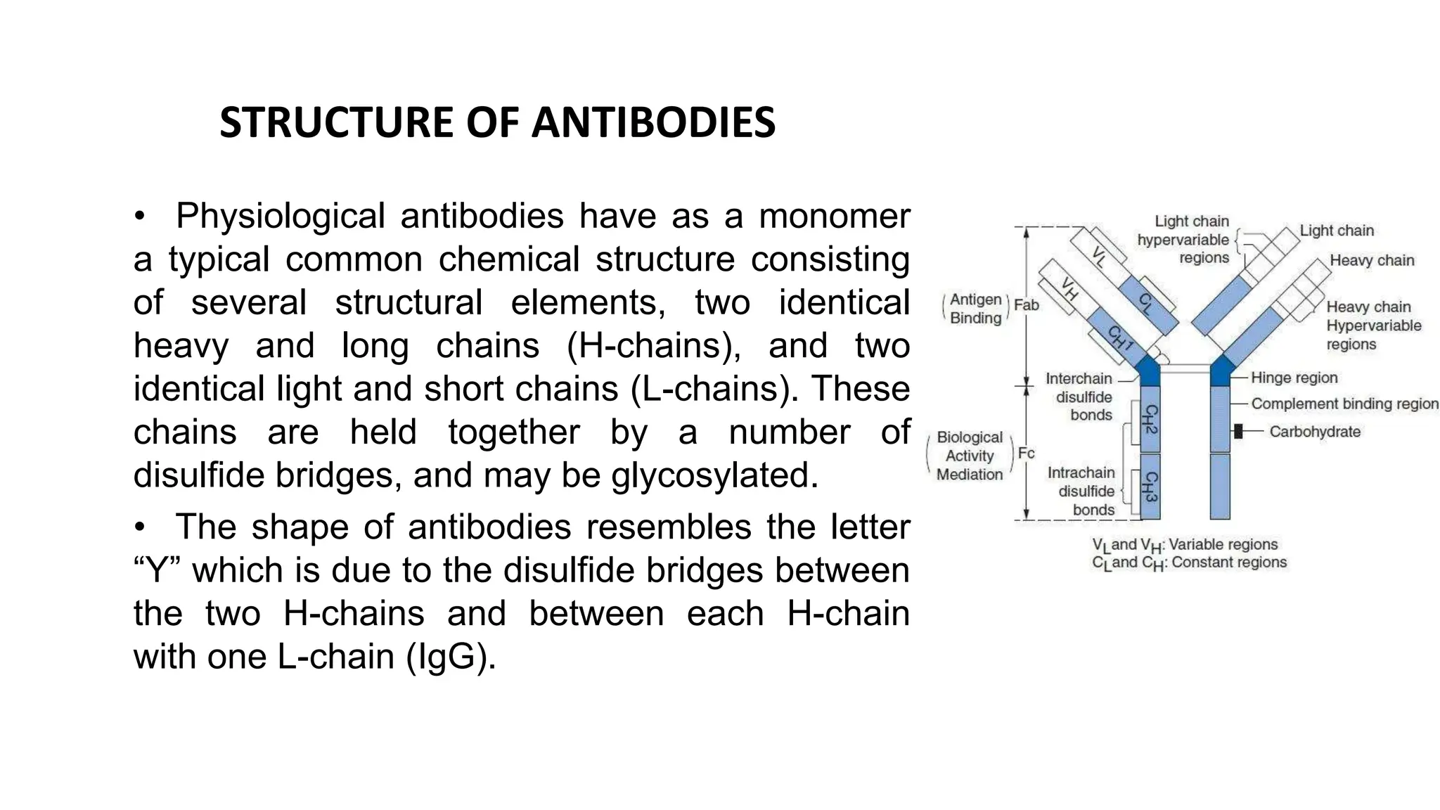 PHARMACOKINETICS AND PHARMACODYNAMICS OF MONOCLONAL ANTIBODIES.pptx