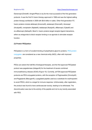 Monoclonal Antibodies Limitations & Potential Improvement Strategies.pdf