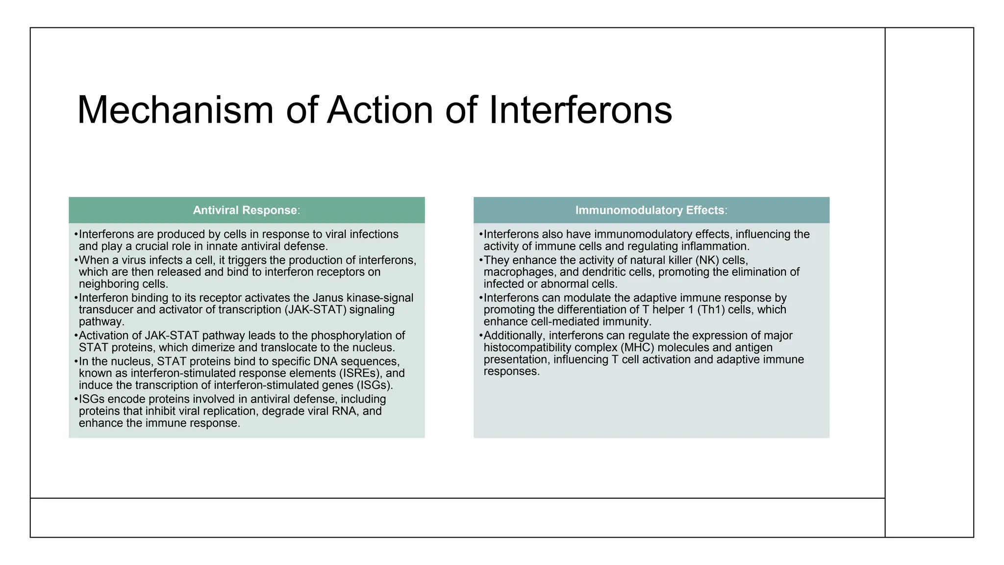 Monoclonal antibodies, methods of obtaining and their application in medical practice ...