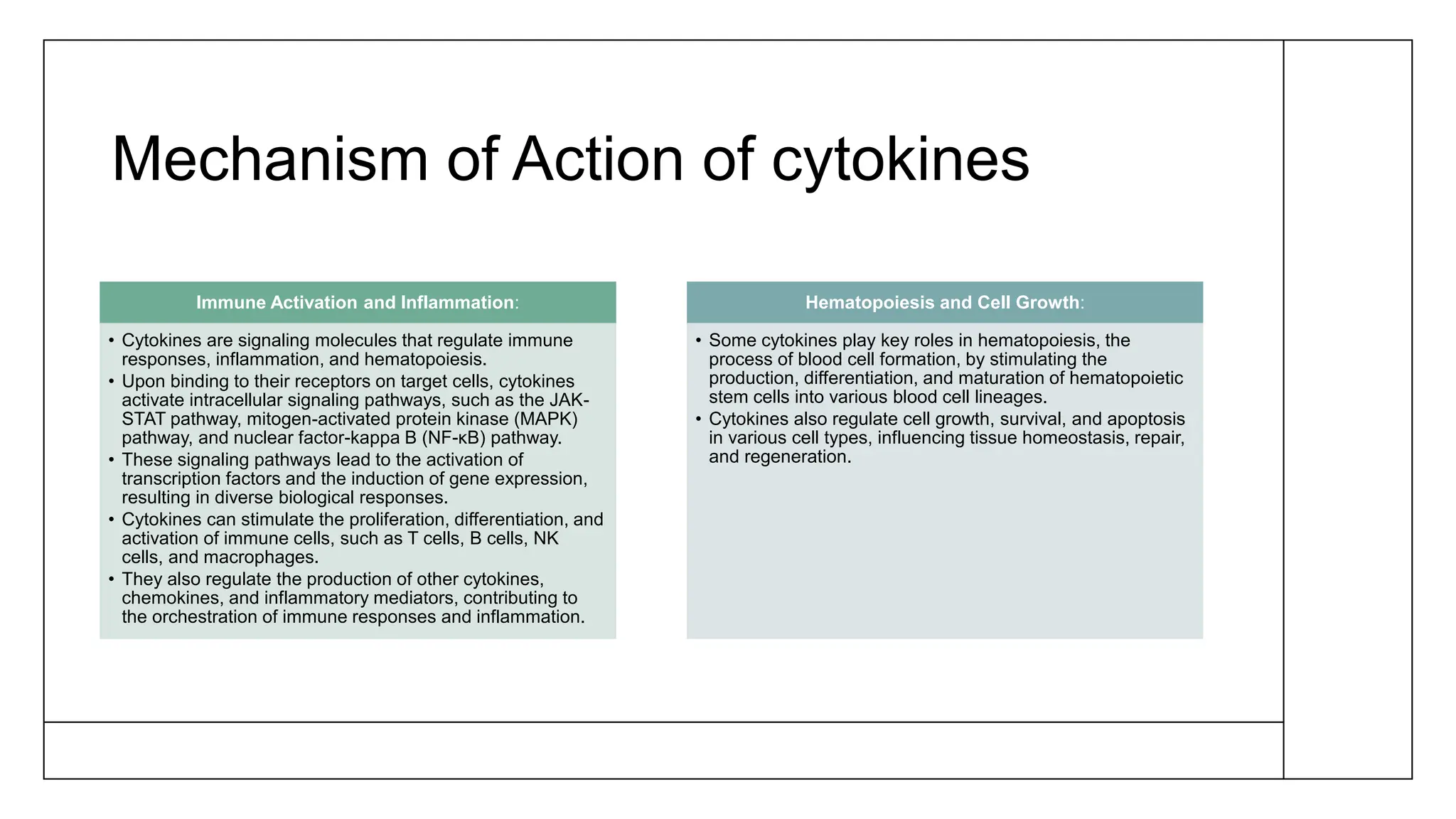 Monoclonal antibodies, methods of obtaining and their application in medical practice ...