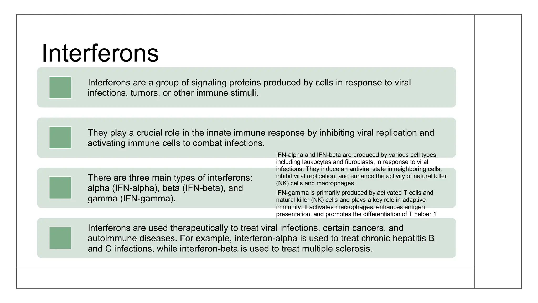 Monoclonal antibodies, methods of obtaining and their application in medical practice ...