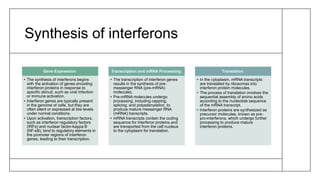 Monoclonal antibodies, methods of obtaining and their application in medical practice ...