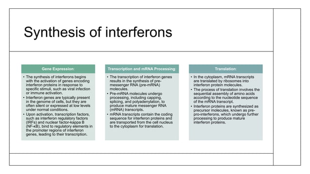 Monoclonal antibodies, methods of obtaining and their application in medical practice ...