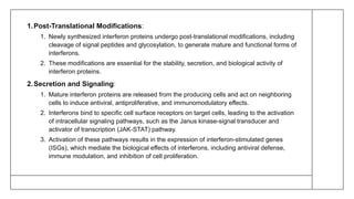 Monoclonal antibodies, methods of obtaining and their application in medical practice ...