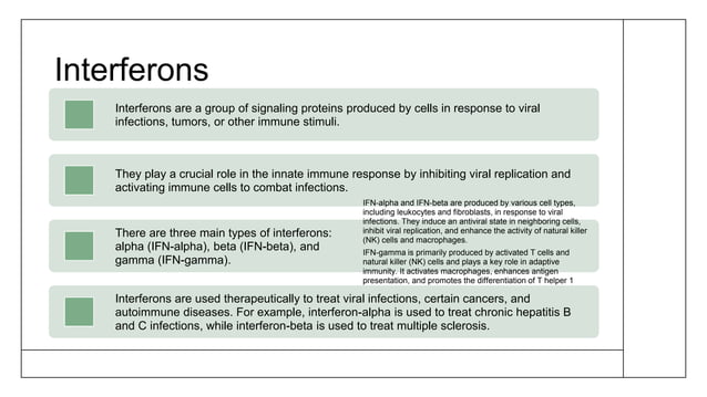Monoclonal antibodies, methods of obtaining and their application in medical practice ...