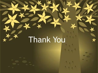 Monoclonal antibodies production | PPTX