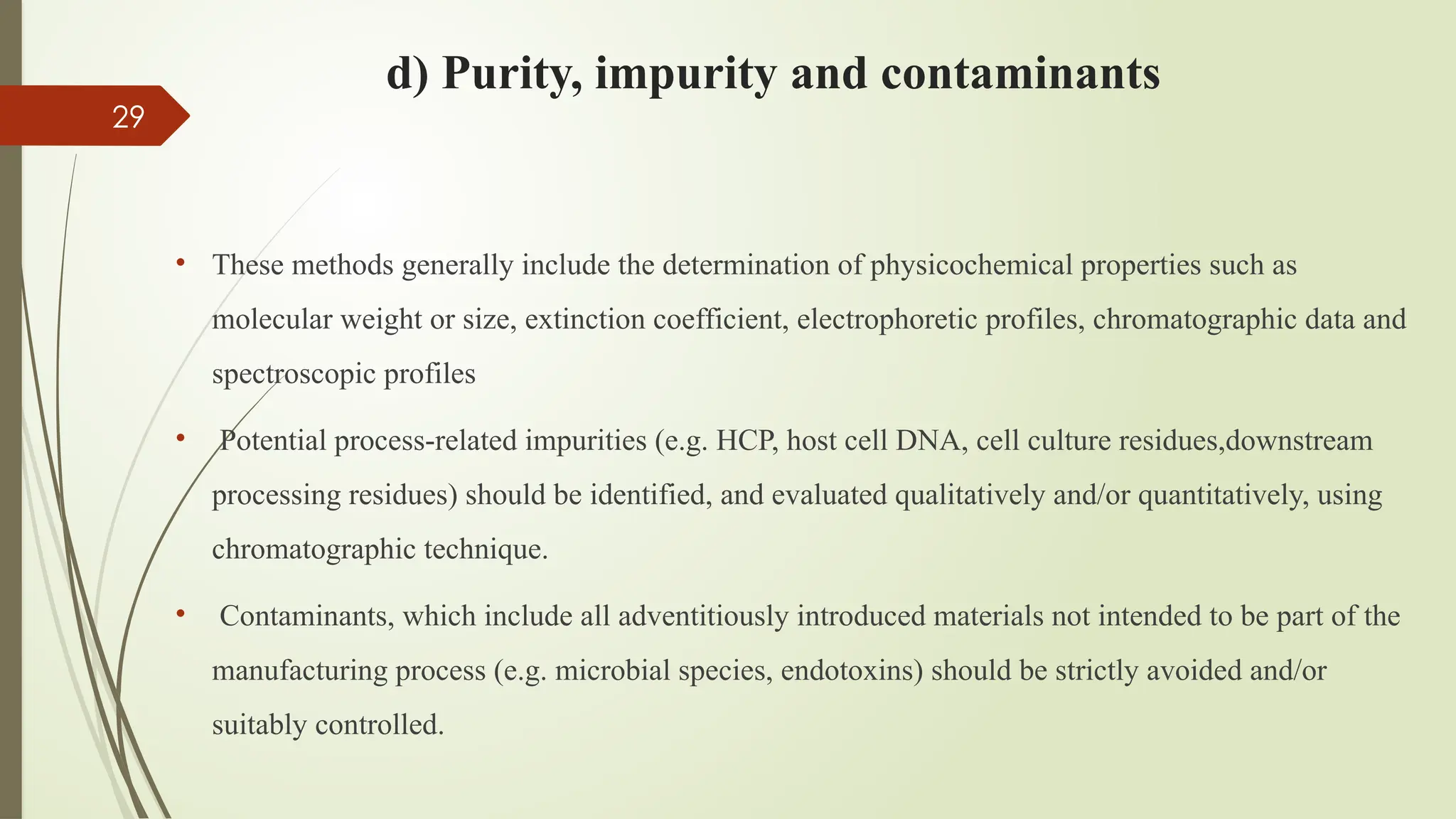 M.PHARM 1st sem MONOCLONAL ANTIBODY pptx | PPTX