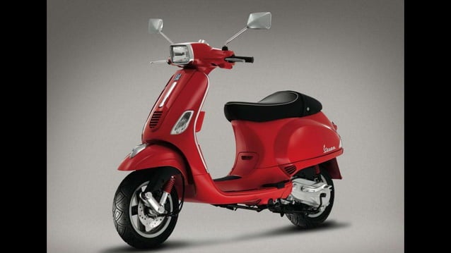 Monocoque chassis For Motorcycles | PPT