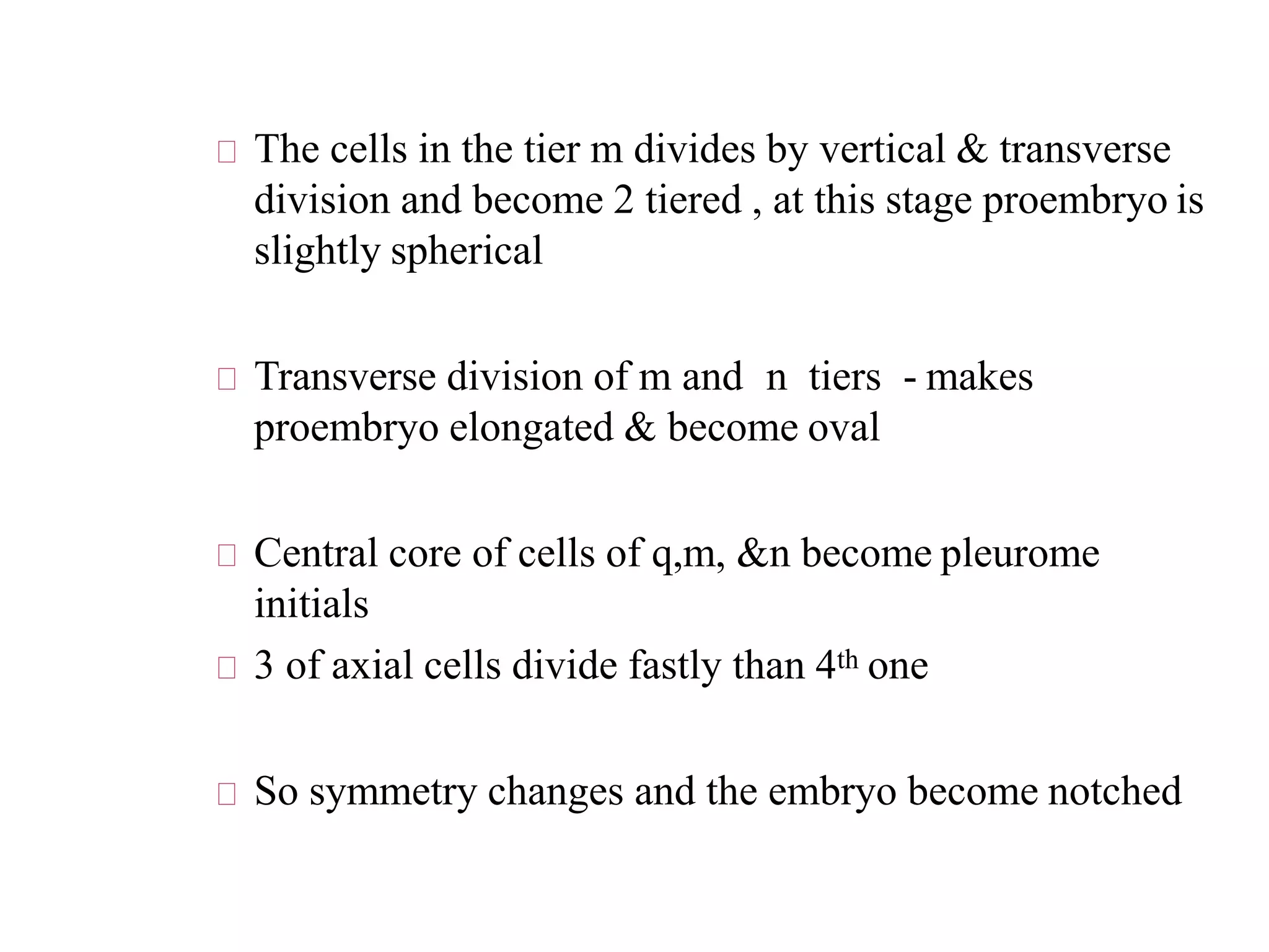 Monocot and dicot | PPTX