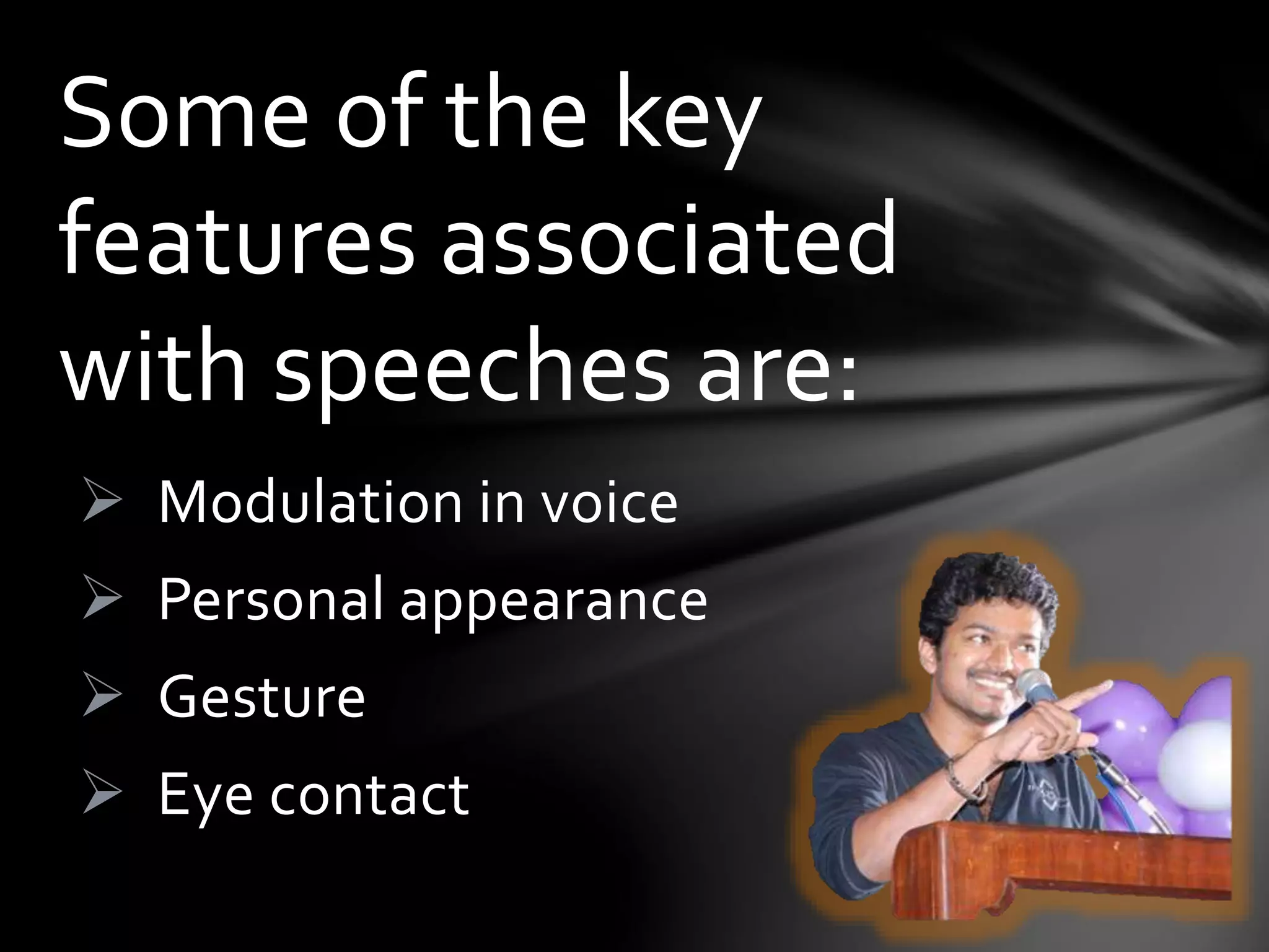 Monodic communication | PPT