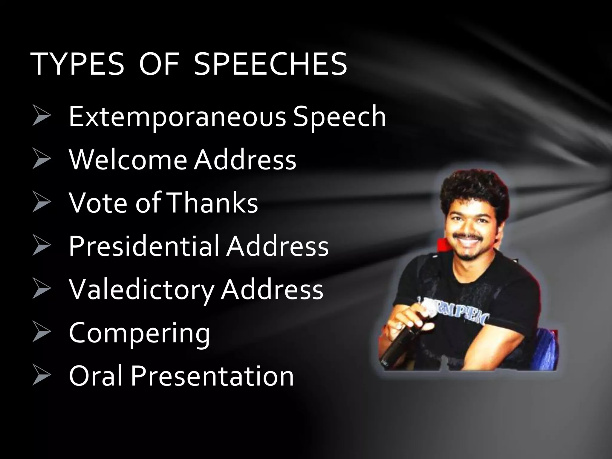 Monodic communication | PPT