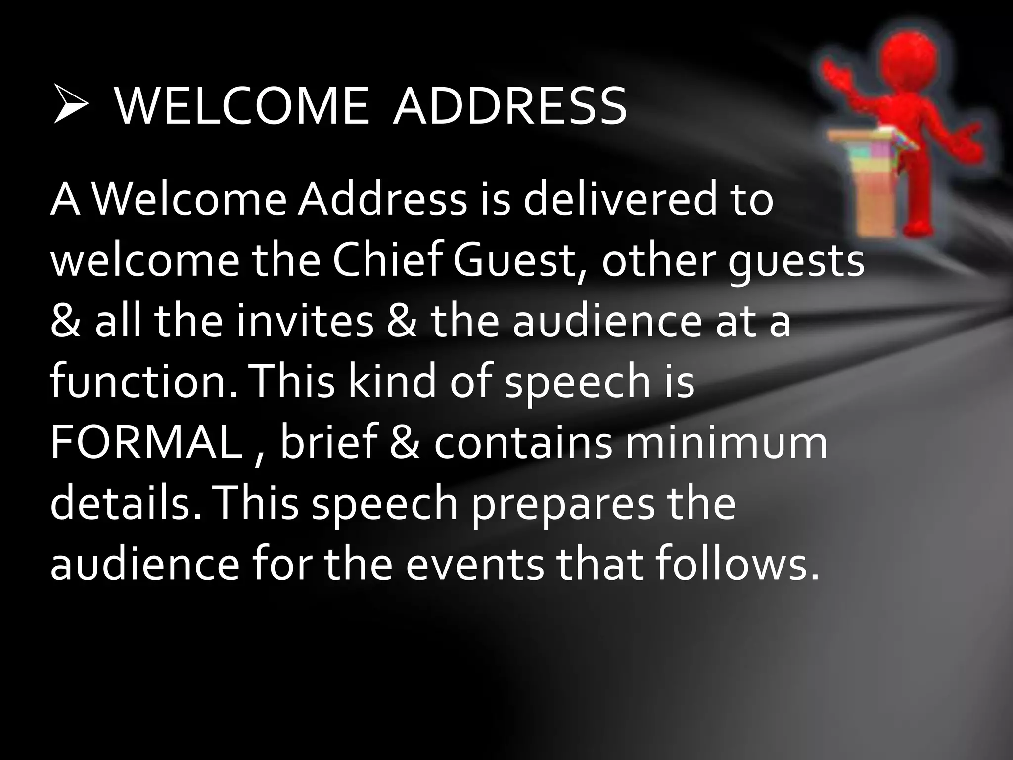 Monodic communication | PPT