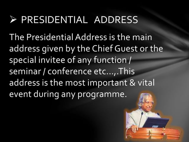 Monodic communication | PPT