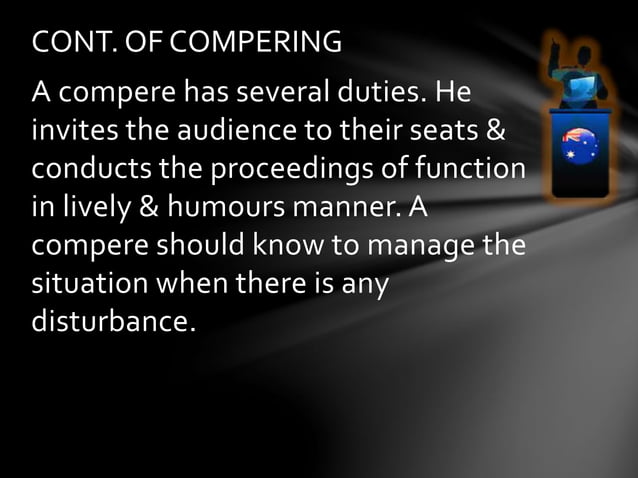 Monodic communication | PPT