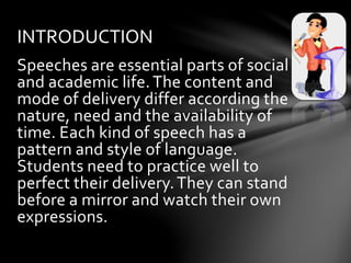 Monodic communication | PPT