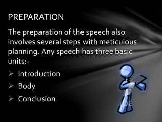 Monodic communication | PPT