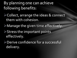 Monodic communication | PPT