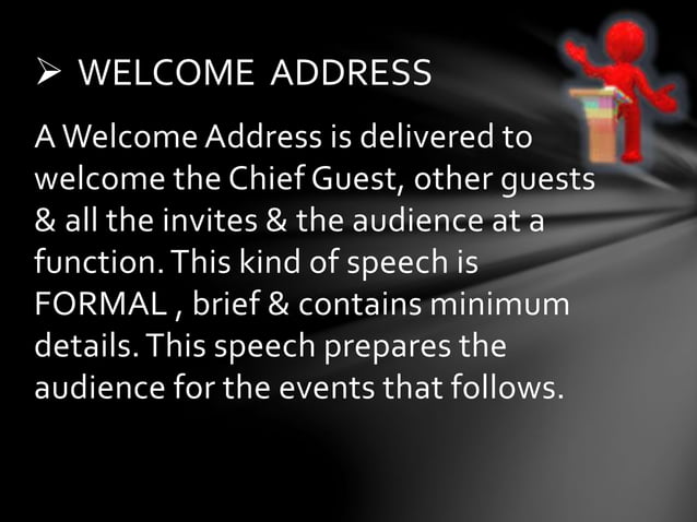 Monodic communication | PPT