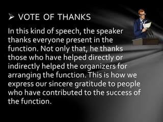 Monodic communication | PPT