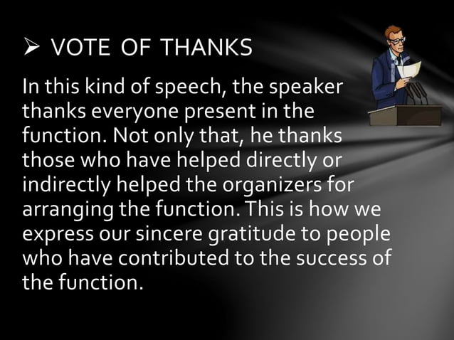 Monodic communication | PPT