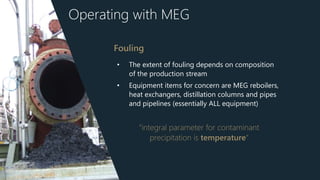 Mono Ethylene Glycol | PPTX