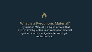 Mono Ethylene Glycol | PPTX