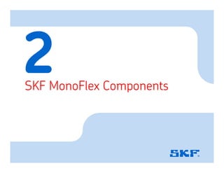 MonoFlex_JSG.pdf