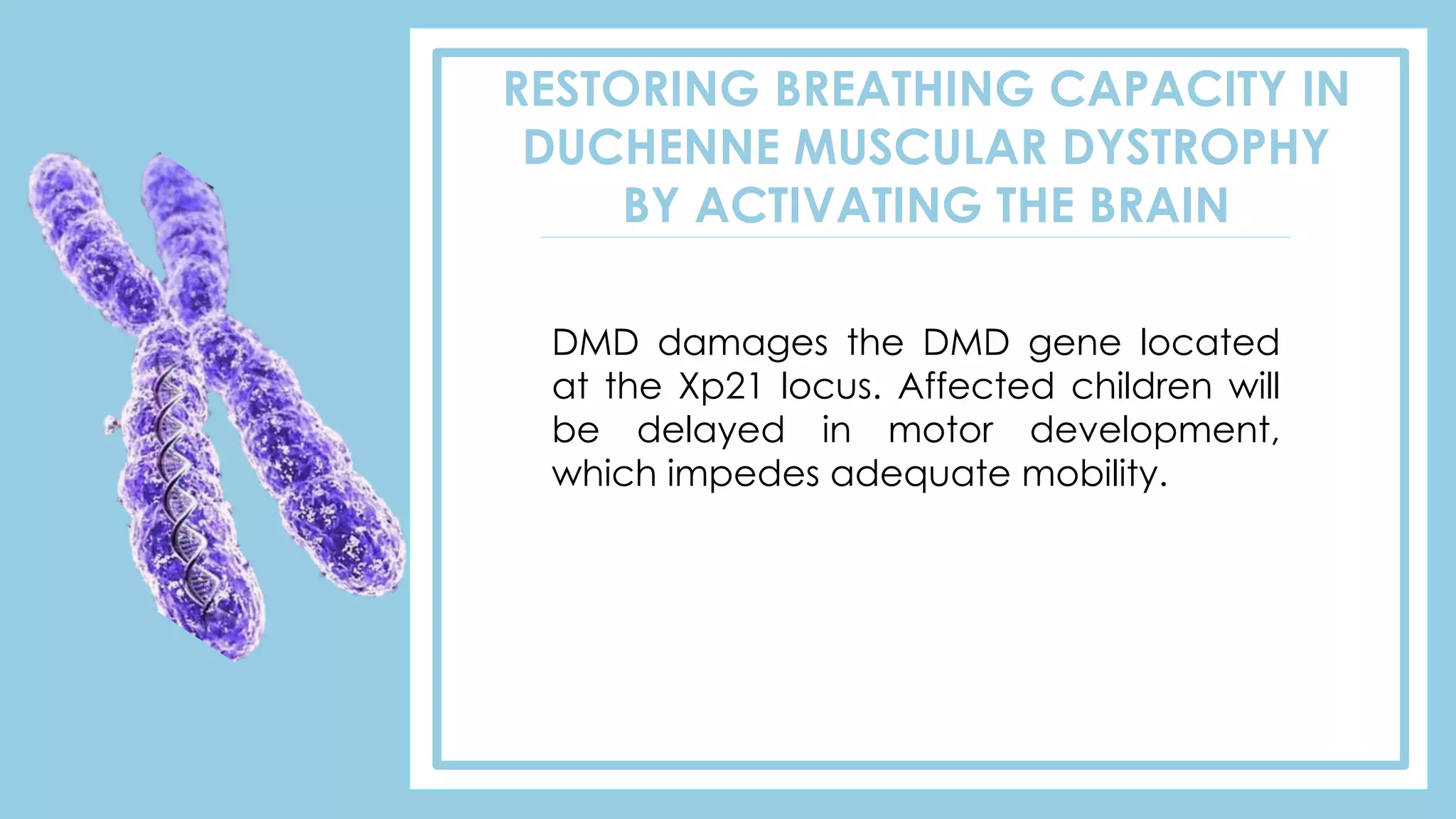 Monogenic disorders | PDF