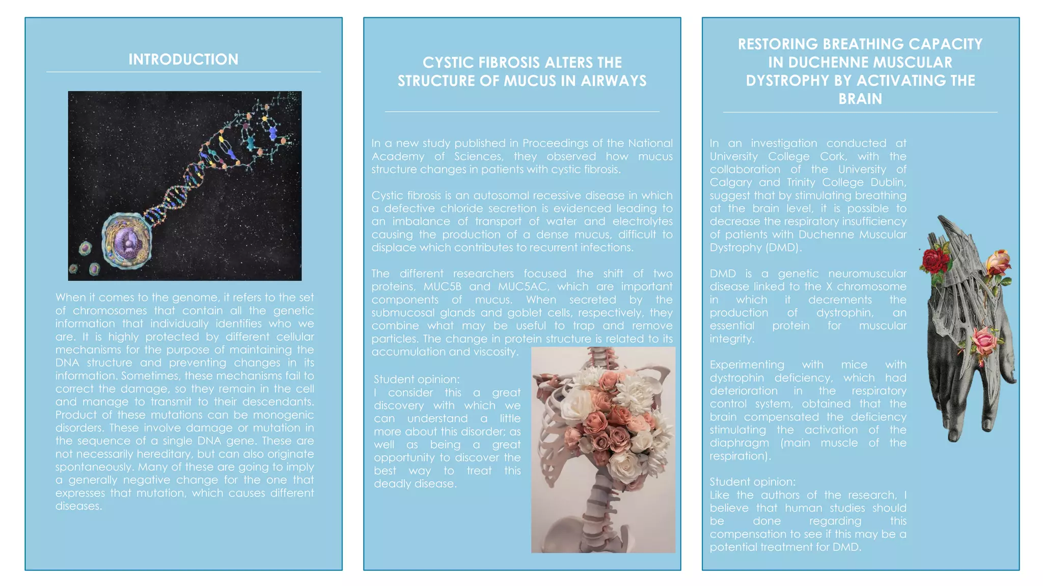 Monogenic disorders | PDF