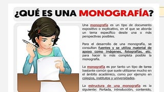 MONOGRAFÍA.pptx