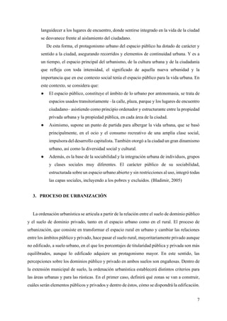 MONOGRAFÍA - ESPACIOS URBANOS.pdf