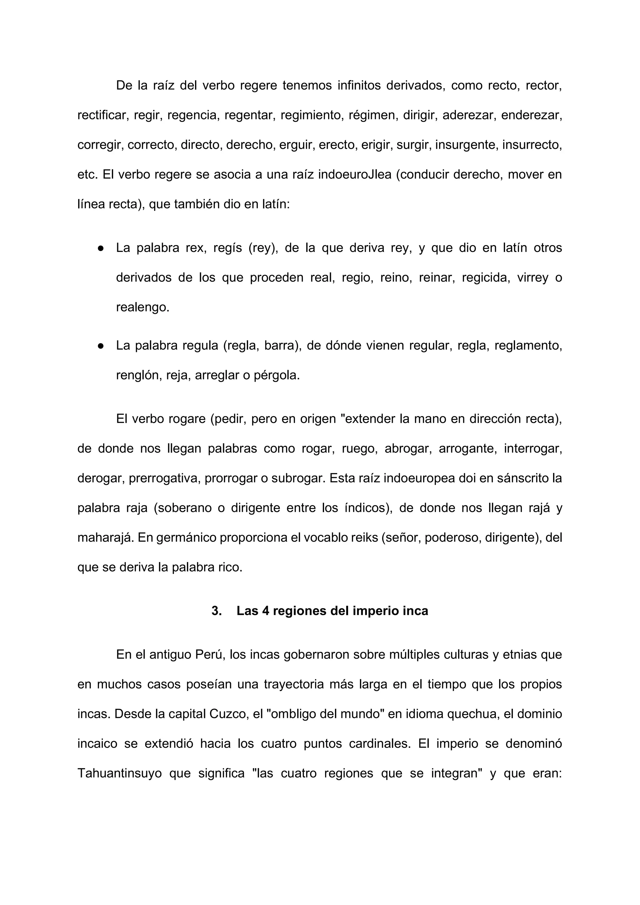 Monografía Las Regiones y la Descentralización.pdf
