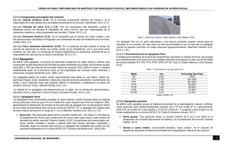 Monografía Fabricación de Concreto con plástico.docx