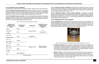 Monografía Fabricación de Concreto con plástico.docx